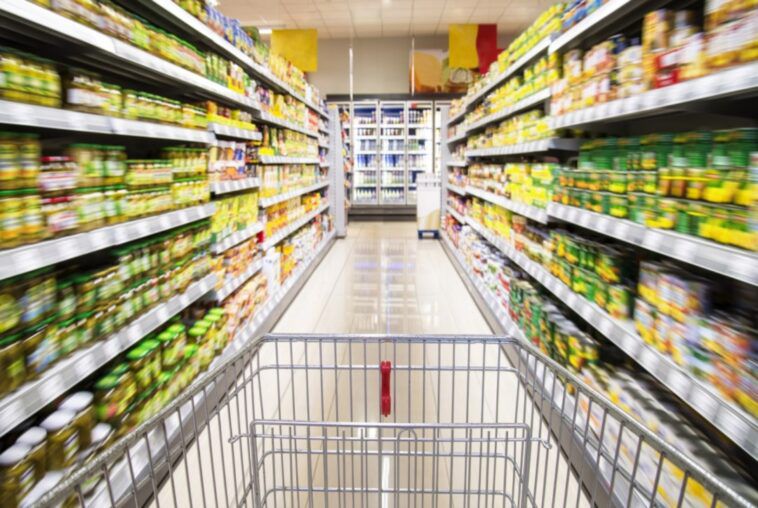 Modern Trade…อีกหนึ่งประตูสู่ความสำเร็จของธุรกิจสินค้าอุปโภคบริโภค ...